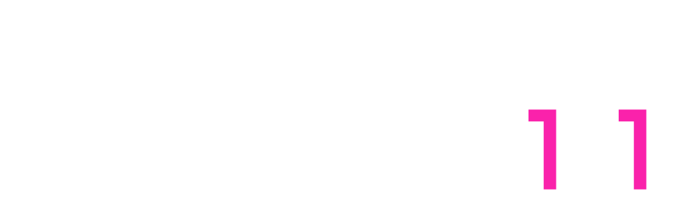 Shop – Code Eleven