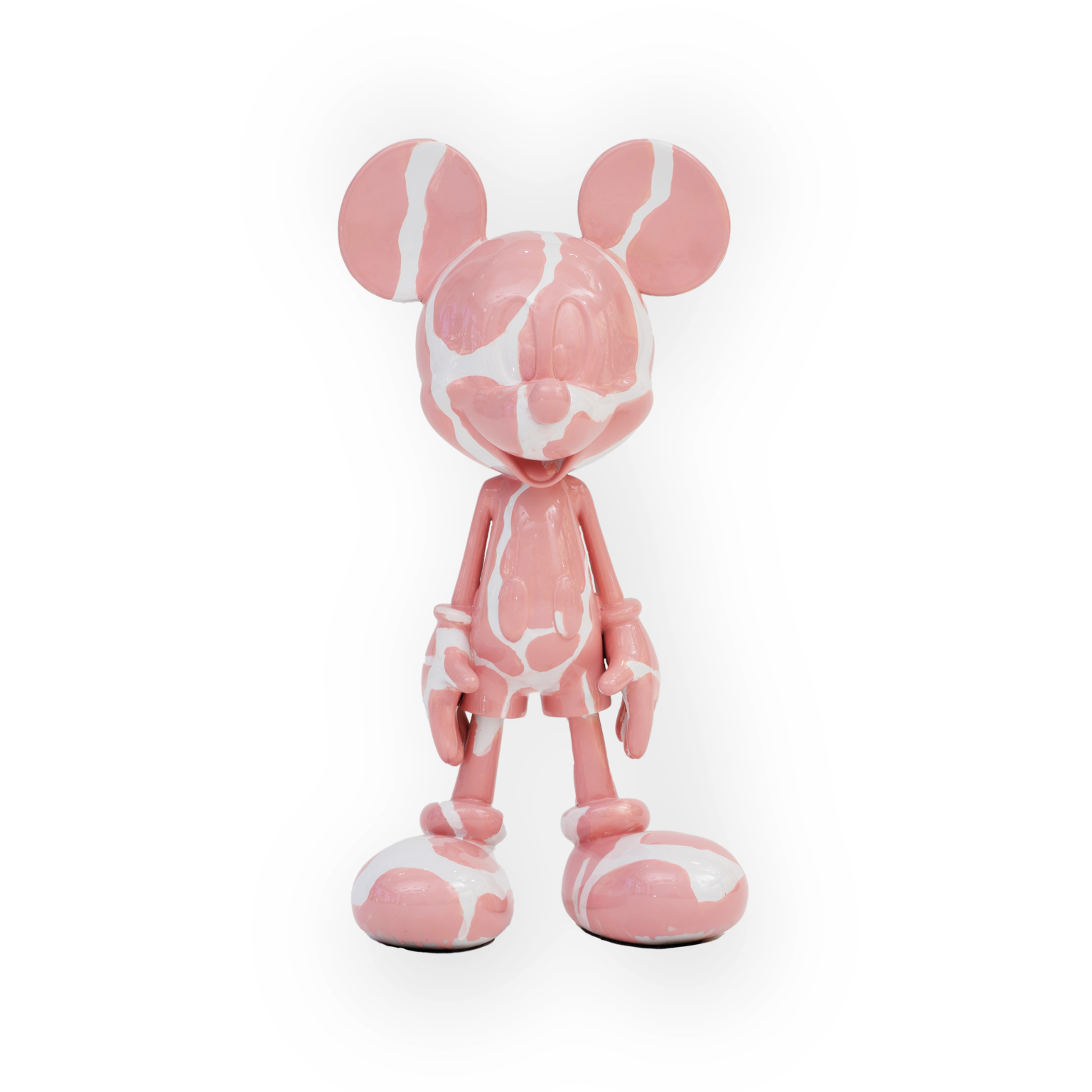 Product List – Page 6 – Code Eleven